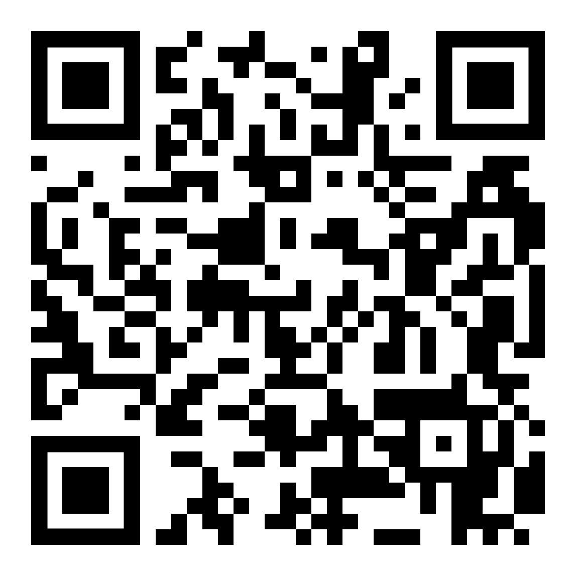 Insights to Action Collaboration | Impetus Connect Portal